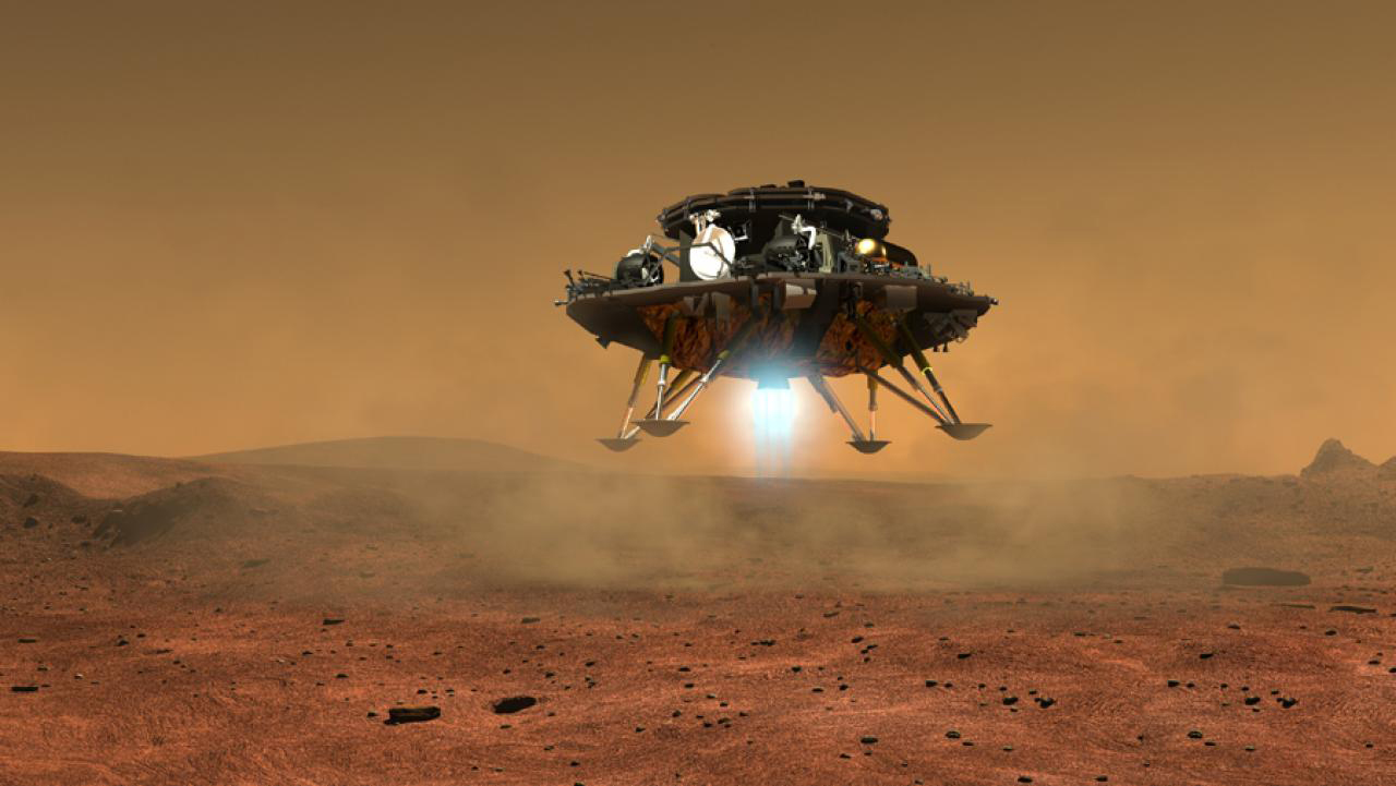 china-mars-2020-orbiter-lander-rover-config-2.jpg