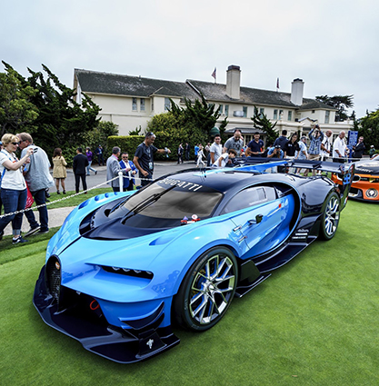 Bugatti_Pebble_Beach_2016.1.jpg
