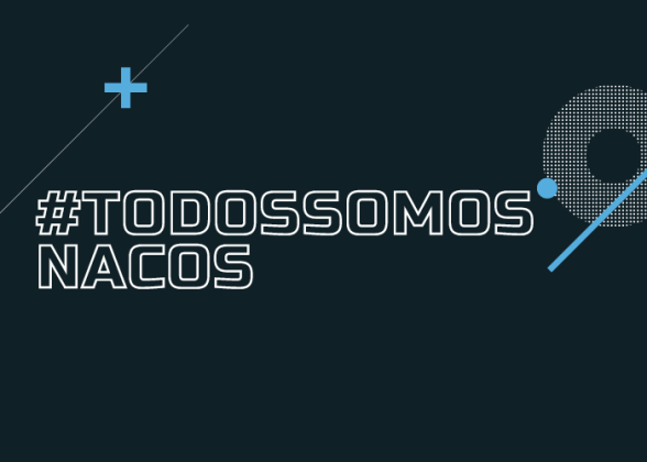 Este es el origen de la palabra "naco" - Asisedice.tv